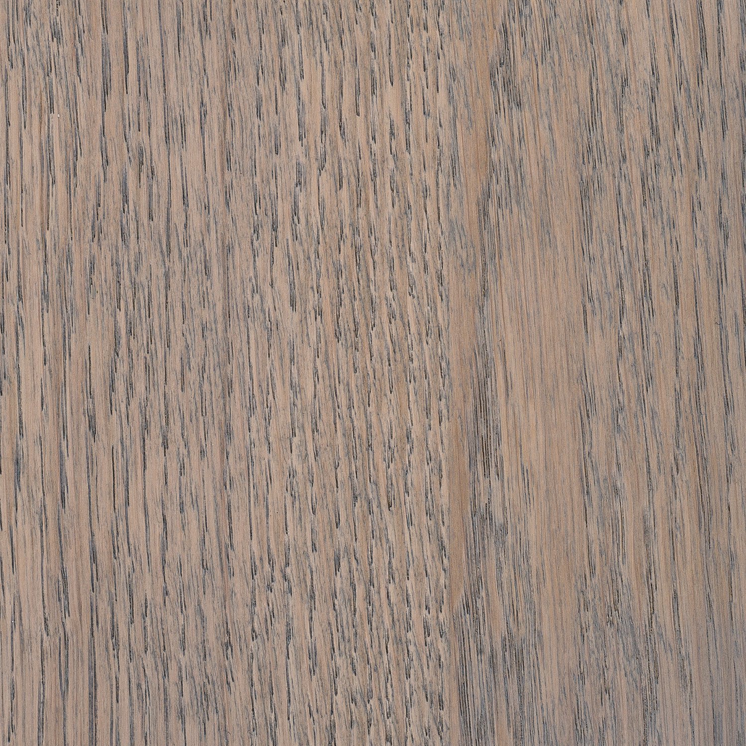 Pebblestone