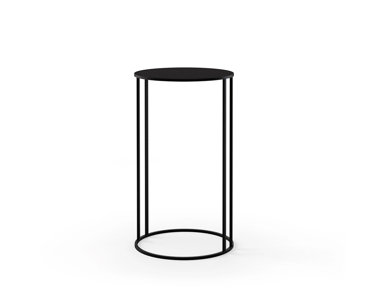 Side table Tozzi | Table du Sud