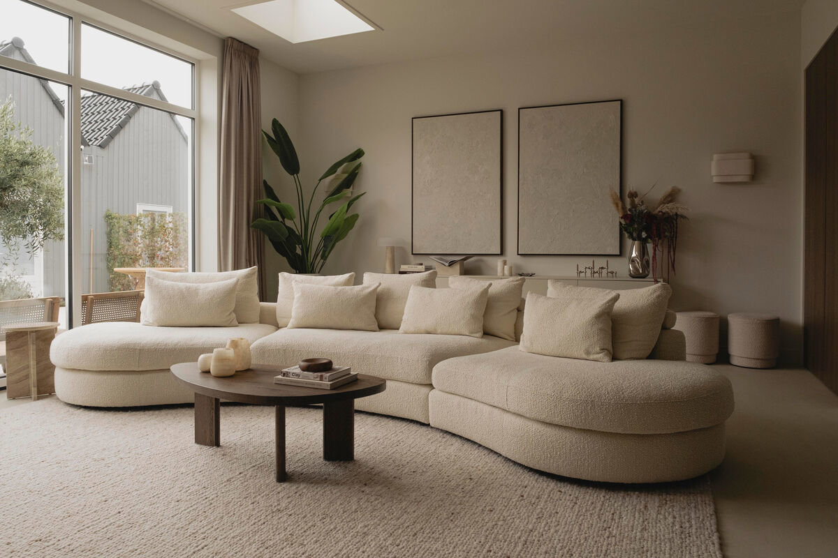 Ronde bank kopen? Ontdek het aanbod van Table du Sud